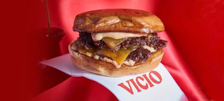 Cómo un buen branding ha llevado a VICIO a alcanzar el éxito - blubber.es